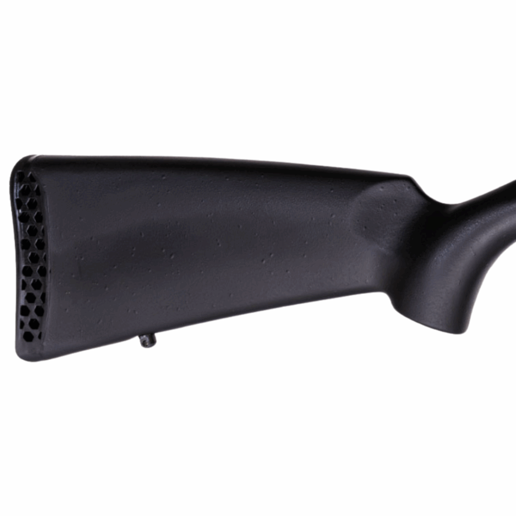 Tikka T3/T3X Upgrade Package - Oregon Mountain Rifle Co